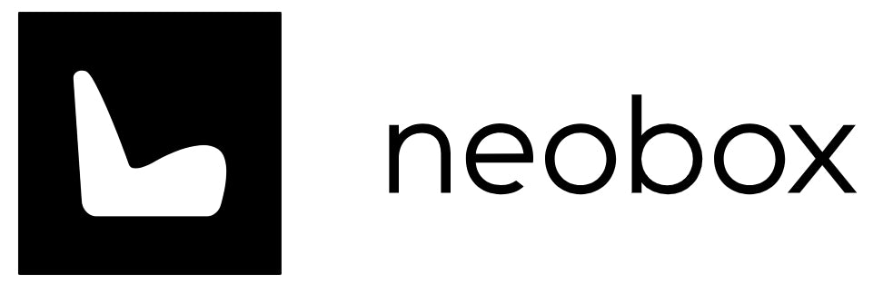 Neobox Pedidos